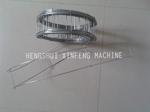 Brick Force Mesh Welding Machine-Automatic brick force mesh welding ...